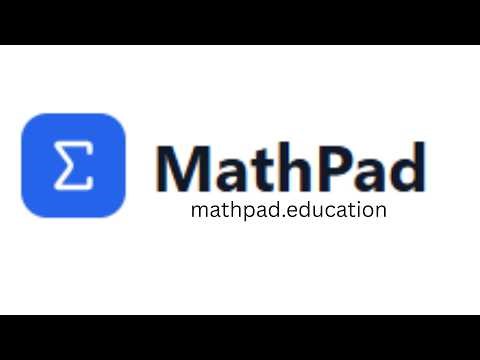 8.2 Position, Velocity, and Acceleration Using Integrals