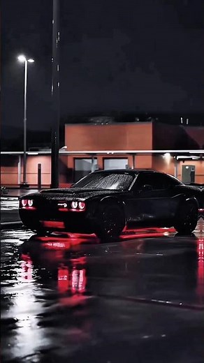 Gojo — Infinity Unleashed ⚡💙 | Limitless Revelation (Cinematic Short)