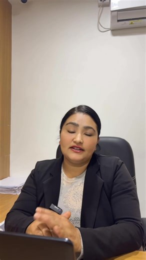 🎨 Graphic Design Course – Unique Computer 💻 Create. Design. Build Your Career 🚀 Unique Computer मा अब सिक्नुहोस् 100% practical Graphic Design course 📚 Course Includes • Logo & Branding Design • Poster, Banner & Social Media Design • Photo Editing & Creative Layout • Print & Digital Design Basics 🛠 Software Covered • Adobe Photoshop • Adobe Illustrator 👨‍🎓 Students | 💼 Job Seekers | 🧑‍💻 Freelancers सबैका लागि उपयुक्त course 📞 Call Now: 9856068079 👉 Enroll today & turn creativity into