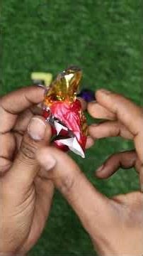 Chocolate and candy unboxing video 🍬🍭🍫🎉