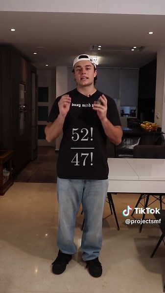 Entendiendo la jerarquía del poker y sus probabilidades