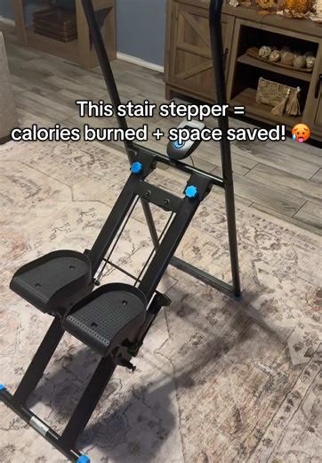 Crush your fitness goals without leaving home! 🔥 #homeworkout #homeworkoutsforbeginners #workoutathome #fitnessgoals #fintness