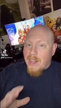 SWTOR: How To Modify Your Lightsaber