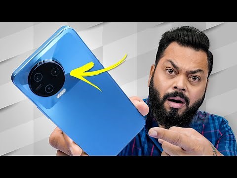 Infinix Note 12 Pro Unboxing & First Impressions⚡MTK Helio G99, AMOLED, 108MP @Rs.15,000*