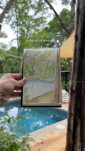 Draw What You See - Challenge