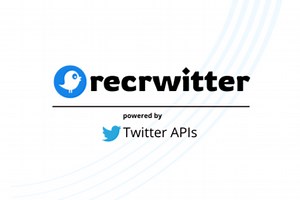 Recrwitter