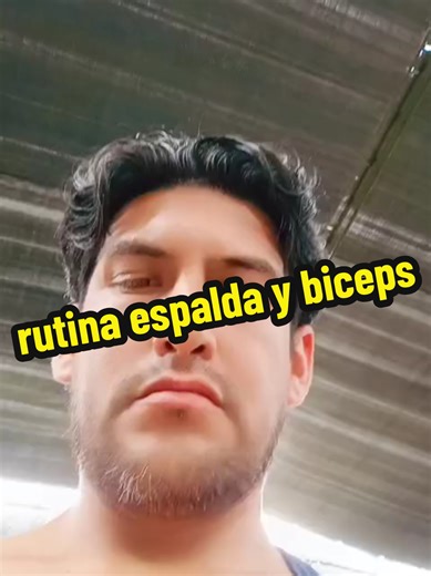 Videos de Gofit Gym (@gofit.gym1) con “sonido original - Gofit Gym”