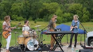 “Summer of 69” Bryan Adams Cover By -: PRECOCIOUS | Nepali E-Chords