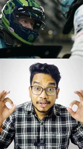 PythonLife on Instagram: "*Basic to Advance Java Programming in Telugu* We Provide 1.2 Months Live Classes 2.Pratical Based Learning 3.Study Material 4.Certification 5.Placement Assistance Mock Interviews Resume Building RealTime Projects Daily 25 Job Notifications 6.Topic wise interview questions 7.24/7 Community for Doubts 8.Emi Available Price: Rs 4999 [Emi Available] For Free Demo Visit: https://pythonlife.in/Java-Programming-Telugu.html Date: Nov 19th 2025 Timings: 7pm to 9pm Contact Number