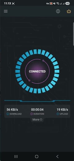 ازاي تشغل لعبه روبلوكس بعد حظرها ! #vpn #roblox #gaming #games