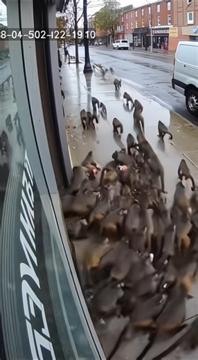 Shopping Cart Fails That Shouldn't Exist