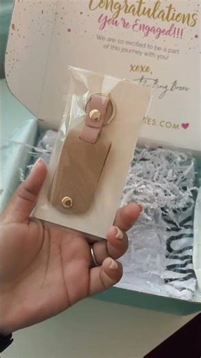 Wedding Vibes & Cute Unboxing ASMR #asmr #unboxing #bride