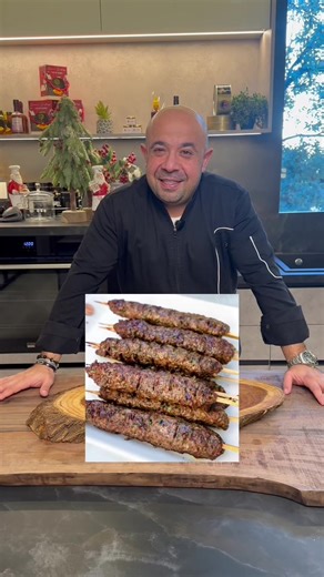 Choosing the Best Meat for Your Favorite Dishes