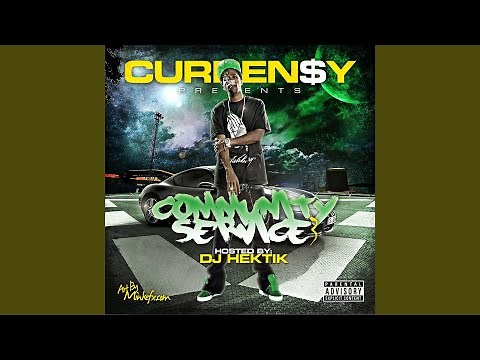 Community Service Intro