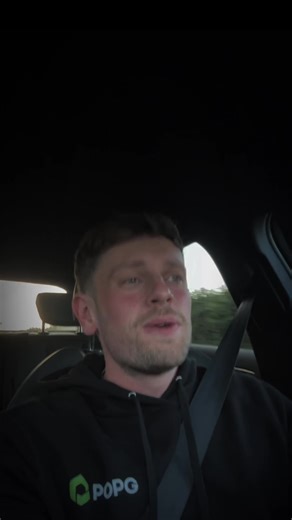 lovely #khalid #part3 | Lovely Billie Eilish