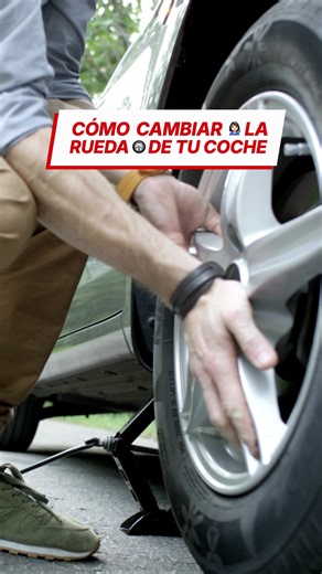 Uno de los Seguros de Coche mejor valorados. | Línea Directa Aseguradora