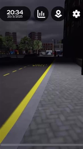 Double Assault Alarms in Thornton Heath Incident