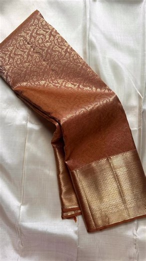 Naveena Kotthagorla on Instagram: "21500/- PURE KANJIVARAM HANDLOOM PURE SILK SAREE. - PURE SILK ASSURED WITH SILK MARK TAG WITH HOLOGRAM. - FOR MORE DETAILS DM R WHATSAPP ‪‬ +91 9908011907 ———————————————————————— HOW TO ORDER ? - DM US FOR PRICE, AVAILABILITY AND FURTHER QUERIES. - CONFIRM THE ORDER BY MAKING PAYMENT. - SHARE YOUR NAME N PHONE NUMBER WITH FULL SHIPPING ADDRESS DETAILS. Note ➡️ : PLEASE DM US FOR QUICK RESPONSE ———————————————————————— Saree Fabric: Kanchipuram Handloom bridal