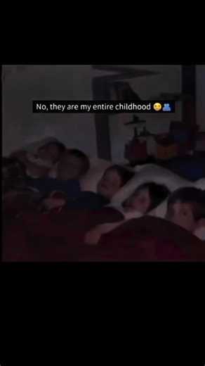 F_77 on Instagram: "🗣️CHILL THEY ARE JUST COUSIN🤧 #viralreels #cars #viralpost #viralreels #viralvideo #instagay #fastpost #cardio #explore #instafood #trendingaudio"