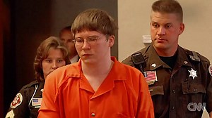 154K views · 562 reactions | ICYMI: The conviction of Brendan Dassey,...