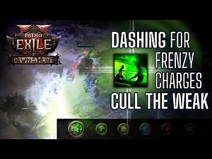 [PoE2 0.2] The Fastest Build in the Game Gets Even FASTER