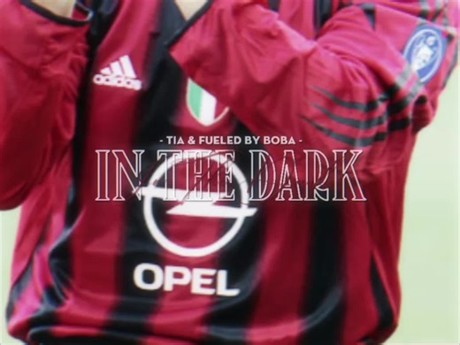 #xuhuongtiktok #Shevchenkoacmilan #MyidolSheva♥♥ #BestPlayer #AcMilan My idol❣️