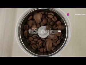 How To Use Cuisinart Coffee Maker: 10 Easy Steps to Brew Your Morning Coffee