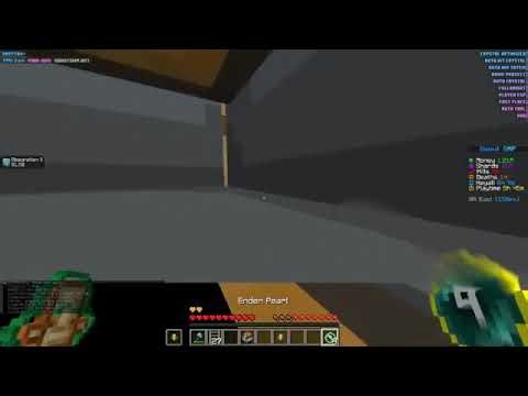 Krypton Client Cracked For Minecraft 1.21.0 to 1.21.11 🔥