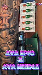 3.7K views · 152 reactions | Egypt ancient history tattoo in...