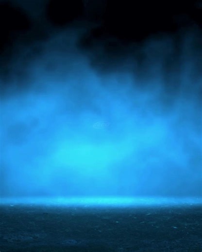 Hyperion Solutions on Instagram: "Year of the power unit. Built by EECO."