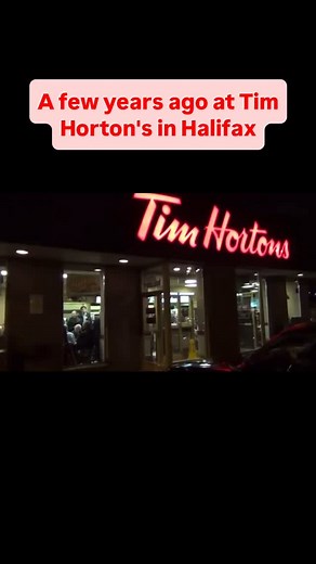 4.9K views · 1.6K reactions | The good days凉 Credit: Reddit Same-Leg-7727 Follow @northlyhalifax for Halifax content daily We aim to keep our space respectful. Hate/racism comments are not tolerated and will be removed to the best of our capabilities. #northlyhalifax #halifax #dartmouth #sydney #novascotia #maritime #canada | Northly Halifax | Facebook