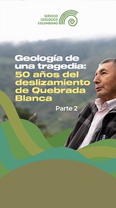 11K views · 140 reactions | En esta segunda parte de la entrega...