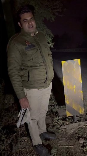 Become a true patriot, become a part of growing India 🫡 #roadsafety #highway #accident #awareness...