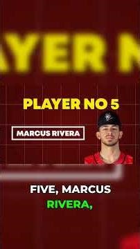 MLB Player Banned For Life: How $340k Debt Ruined His Career!