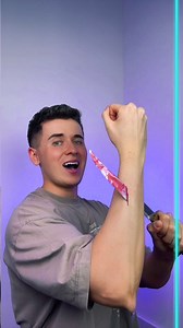 5.7M views · 17K reactions | Top 8 Scanner Hacks Tricks That Actually Work 朗 | Twins Style | Facebook