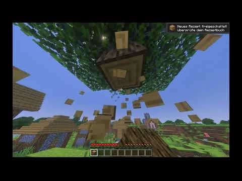 Minecraft aber... #minecraft #minecraftaber #gaming