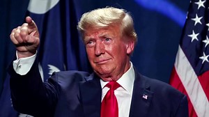 2.9K views · 100 reactions | Some 30,000 workers at Yellow were looking for jobs after the major trucking company filed for Chapter 11 bankruptcy protection, potentially saddling US taxpayers with losses from a government rescue of the long-troubled carrier https://reut.rs/3OLRcNH | Reuters | Facebook