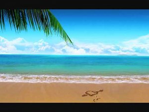 Love Theme II (Bossa Nova) - Firebird OST