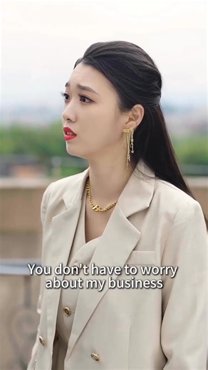 886K views · 23K reactions | Groom’s Regret at the Altar! Part (4) | Habirbari Union Sonar Bangla School & College | Facebook