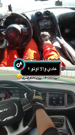 Driving Perspectives: A Split-Screen Race Experience