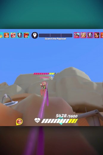 Uncover the Thrilling T3 Arena Gameplay Experience