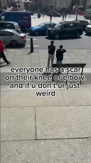 i might slide up to your block with intelligence 🔥🗣️