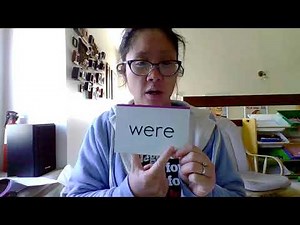 SIPPS Extension Lesson 11