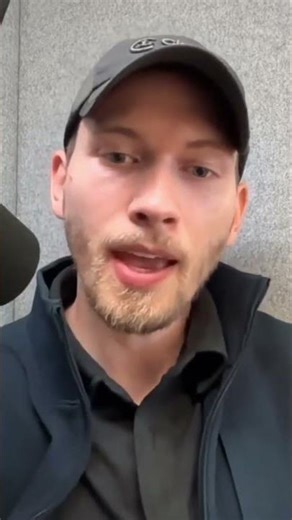 Consensus64 vs Clean Lab: Saving Earth & Your Wallet! #shorts