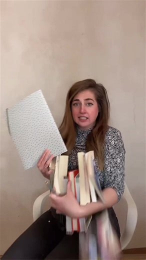 Mastering English Grammar: Homework Tips and Pronunciation