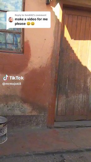 CM on TikTok