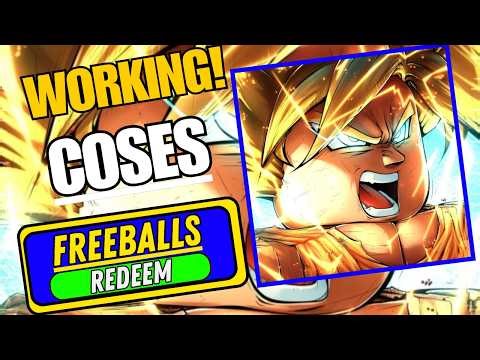 *NEW CODES* ROBLOX Dragon Soul CODES 2026 | Dragon Soul CODES | Dragon Soul