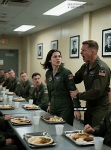 88K views · 98 reactions | COLONEL GRABS FEMALE LIEUTENANT BY THE...