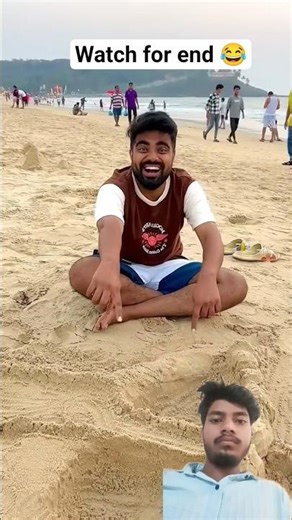 Building the World's Largest Sandcastle