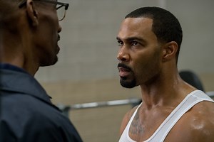 'Power' Recap: 'Don't Thank Me' | Essence